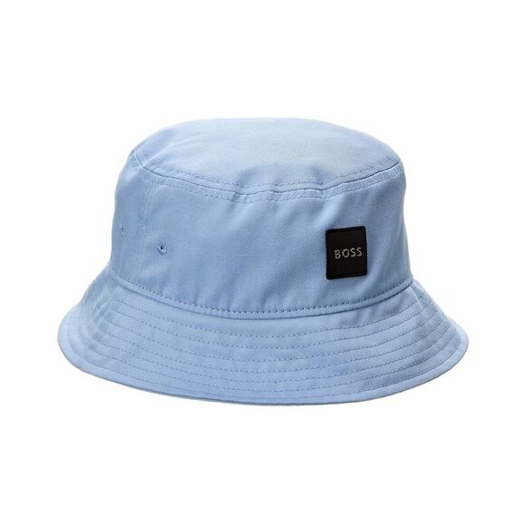 Hugo Boss | Accessories | Hugo Boss Saul Bucket Hat | Poshmark